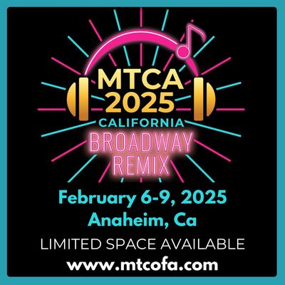 VISITING DIRECTOR PASS